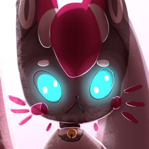 Chaton - Manga en lecture gratuite - Mangadraft