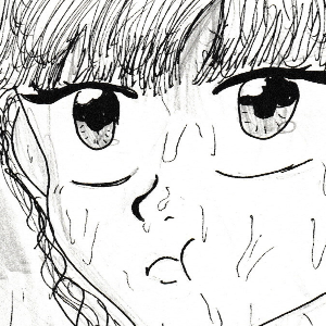 Electro Boy | Chapitre 1 - Manga free to read - Page 1 de "Chapitre 1 ...
