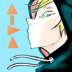 AIDA - Manga en lecture gratuite - BD, mangas, webtoons et light novels ...