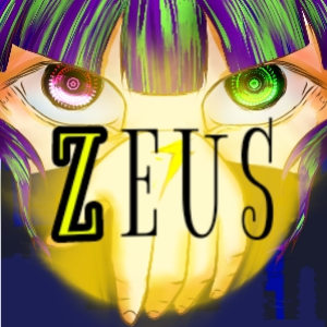 ZEUS - Webtoon en lecture gratuite - BD, mangas, webtoons et light ...