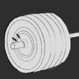 DEADLIFT - Manga en lecture gratuite - Mangadraft