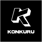 Konkuru Strike - Extraits - Manga en lecture gratuite - Mangadraft