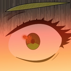 CHAINED In The LOOP - Manga en lecture gratuite - Mangadraft