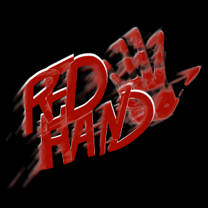 RED HAND - Manga en lecture gratuite - BD, mangas, webtoons et light ...