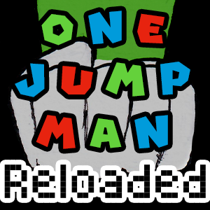 One Jump Man Reloaded - Bande dessinée en lecture gratuite - Page 23 de ...