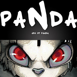 Art of paNda - Artbook en lecture gratuite - BD, mangas, webtoons et ...