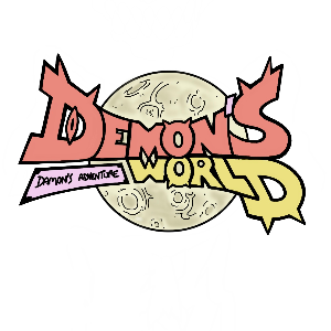 Demon’s World - Manga en lecture gratuite - BD, mangas, webtoons et ...