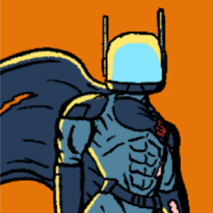 Flow - Comics en lecture gratuite - BD, mangas, webtoons et light ...