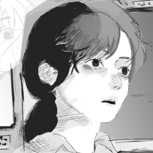 Break in Reality - Comics en lecture gratuite - BD, mangas, webtoons et ...