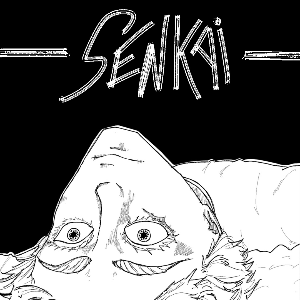 Senkai - Manga en lecture gratuite - BD, mangas, webtoons et light ...