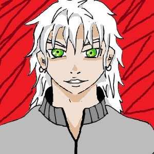 Andy - Manga en lecture gratuite - BD, mangas, webtoons et light novels ...