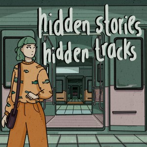 hidden stories hidden tracks - Comics en lecture gratuite - BD, mangas ...