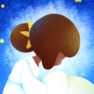 The Star - Comics en lecture gratuite - Mangadraft
