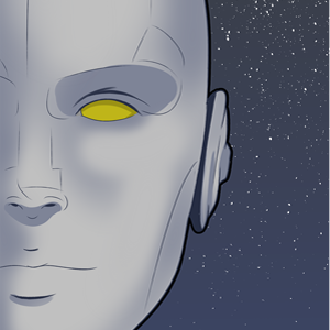 The Itch - Comics en lecture gratuite - Mangadraft