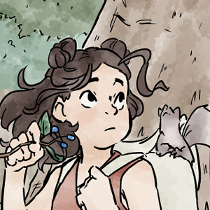 Legend - Comic en lecture gratuite - BD, mangas, webtoons et light ...