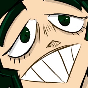 SCATTERBRAIN - Comic free to read - Mangadraft