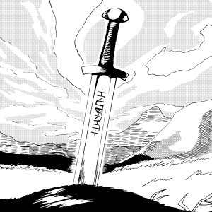The Butcher - Manga free to read - Page 1 de "manga" - Mangadraft