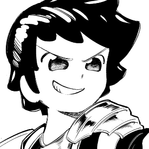 root - Manga en lecture gratuite - BD, mangas, webtoons et light novels ...