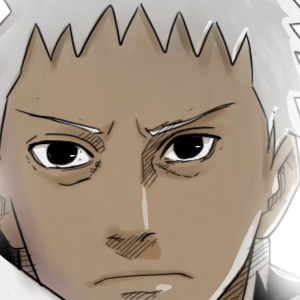 THE LEGEND OF KAMI - Manga en lecture gratuite - BD, mangas, webtoons ...