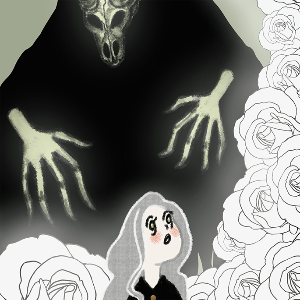 Thank you - Manga en lecture gratuite - BD, mangas, webtoons et light ...