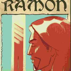 RAMON - Comics en lecture gratuite - BD, mangas, webtoons et light ...