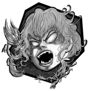 Fairy Cut - Manga en lecture gratuite - Mangadraft