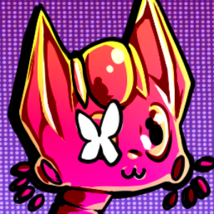 Supra Chaton - Manga en lecture gratuite - Mangadraft