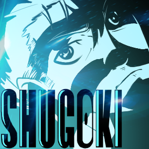 SHUGOKI - Manga en lecture gratuite - BD, mangas, webtoons et light ...