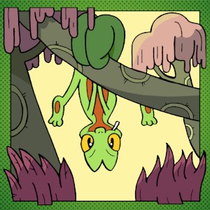 Pokemon Worst Trainer - Bande dessinée en lecture gratuite - Mangadraft