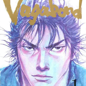 Vagabond | #1 Vagabond - Chapitre 2 - Vagabond - Manga free to read ...