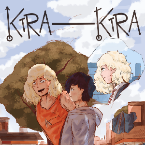 The summary of KIRA-KIRA - Manga free to read - Mangadraft