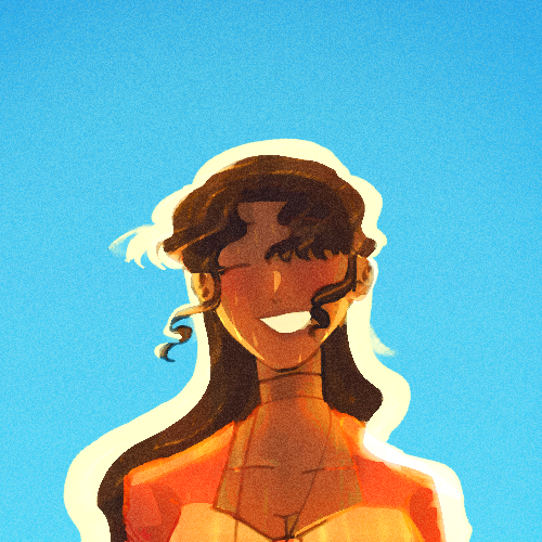 The Most Beautiful Color - Manga en lecture gratuite - BD, mangas ...