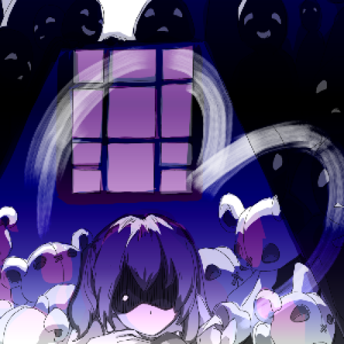 People said - Manga en lecture gratuite - BD, mangas, webtoons et light ...