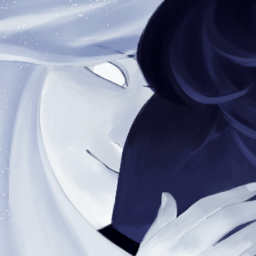 The summary of Vega & I - Comic free to read - Mangadraft