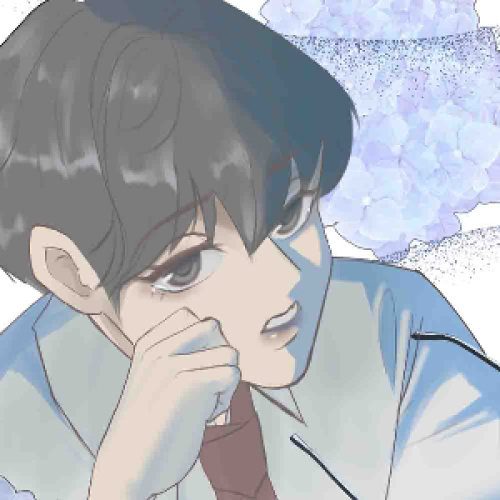 Golden Thigh - Webtoon en lecture gratuite - BD, mangas, webtoons et ...
