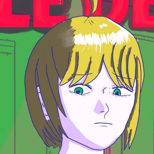 Les Manga en lecture gratuite et en ligne - Mangadraft