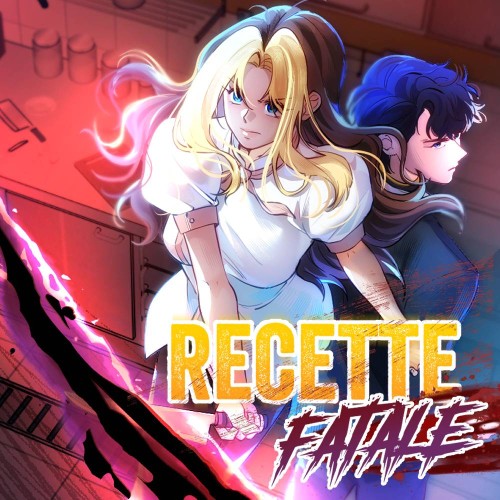 Scan Webtoon en VF – +1000 œuvres gratuites et légales - Mangadraft