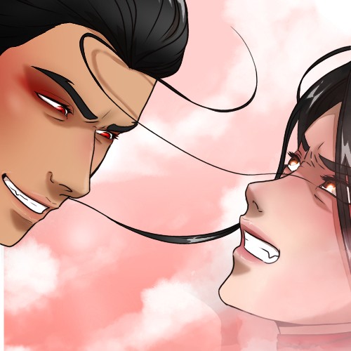 Les Webtoons en lecture gratuite et en ligne - Mangadraft