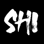 Shi - Manga en lecture gratuite - Mangadraft