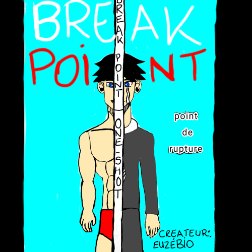 Break point - Manga free to read - Page 18 de "manga" - Les ...