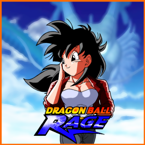 Dragon Ball Rage - Manga en lecture gratuite - Page 6 de "Trunks VS la ...