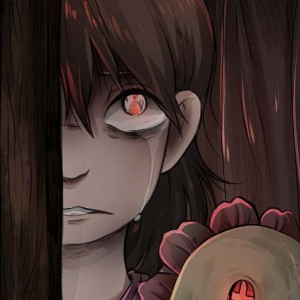 Distortion - Manga en lecture gratuite - Page 1 de "manga" - Mangadraft