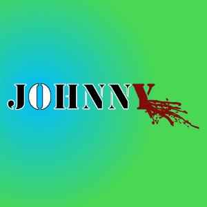 Johnny - Manga en lecture gratuite - Mangadraft