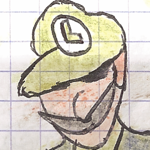 One Jump Man | #1 Arc 1 : L'organisation. - Chapitre 1 : Weegee - Manga ...