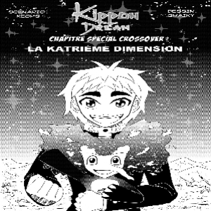 One-Shot KD - Manga en lecture gratuite - BD, mangas, webtoons et light ...