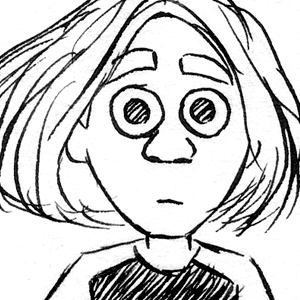 LES SUPER-NASES - récit complet de 4 pages - Bande dessinée en lecture ...