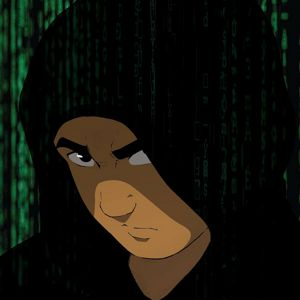 Hacker - Manga en lecture gratuite - BD, mangas, webtoons et light ...