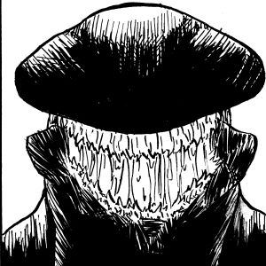 La vague noire - Manga free to read - Page 1 de "manga" - Mangadraft