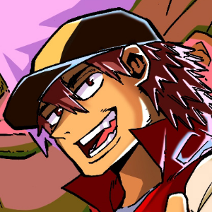 Pokémon Rivals - Manga en lecture gratuite - BD, mangas, webtoons et ...