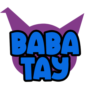 BABATAY "La boulette" - Manga en lecture gratuite - Mangadraft